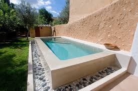 You have questions about how to build a sand pool. We solve all your ...